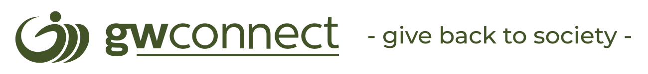 Graduate World Connect – Business and Talent Incubation Services